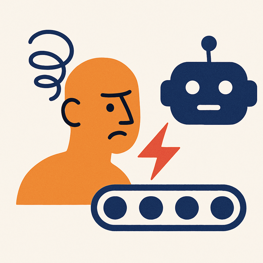 You Don’t Need More Engineers. Let’s be honest. “Agile” is a lie. | by ...