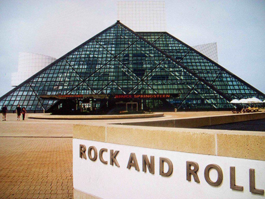 Museum Commoners — Daily News Updates Across US - Joseph Dee - Medium