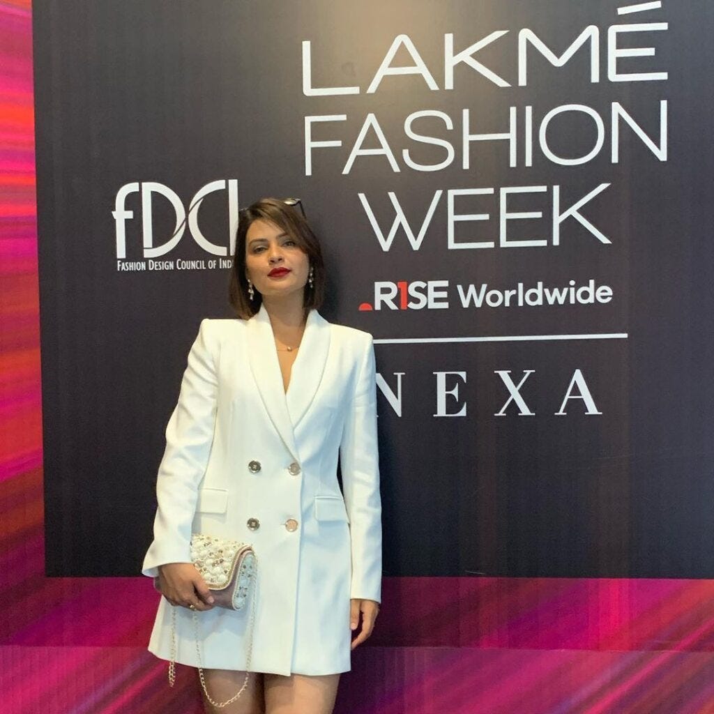 The Impact of Emceeing: Creating Memorable Events That Last a Lifetime ...