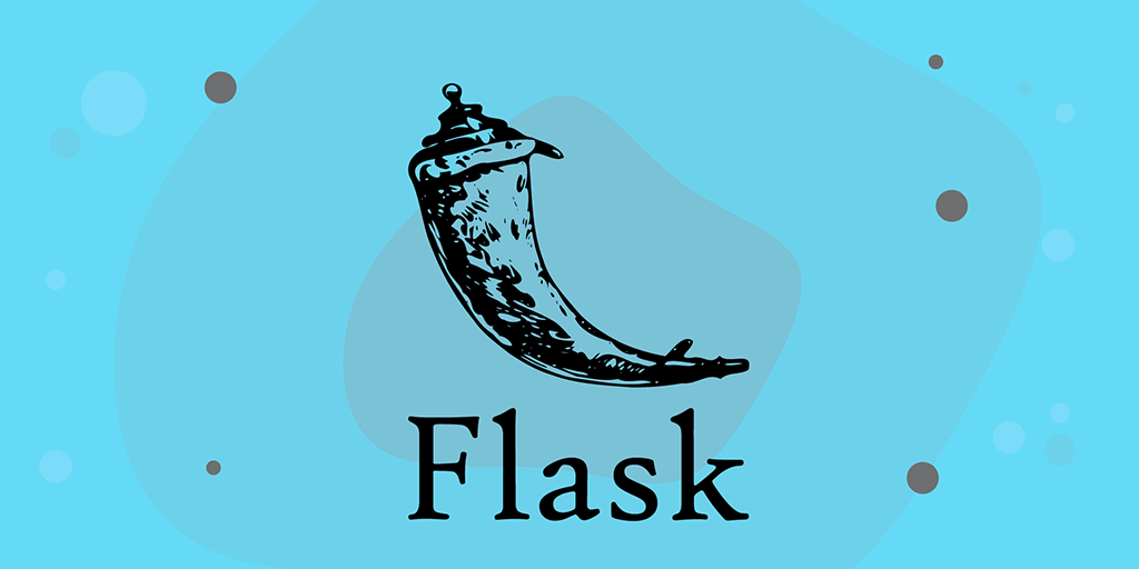End to End Flask Deployement. Machine Learning Concepts | by Krushna ...