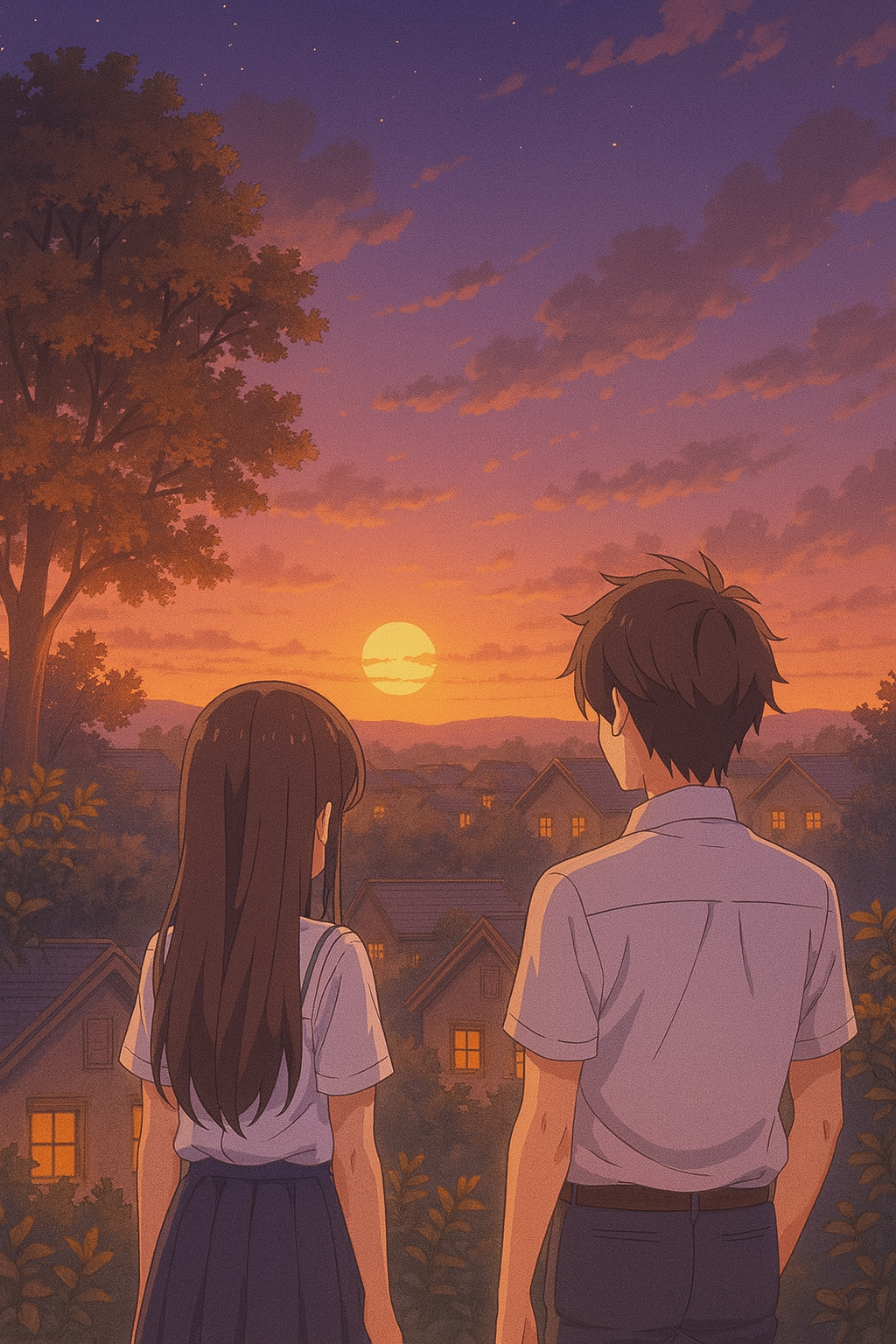 “It’s Not Love, It’s Just a Crush”: Understanding the Real Meaning of ...