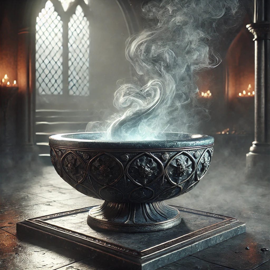 Building Your Own Pensieve with Slack, Dropbox, MongoDB, and Python | by František Hluchník ...