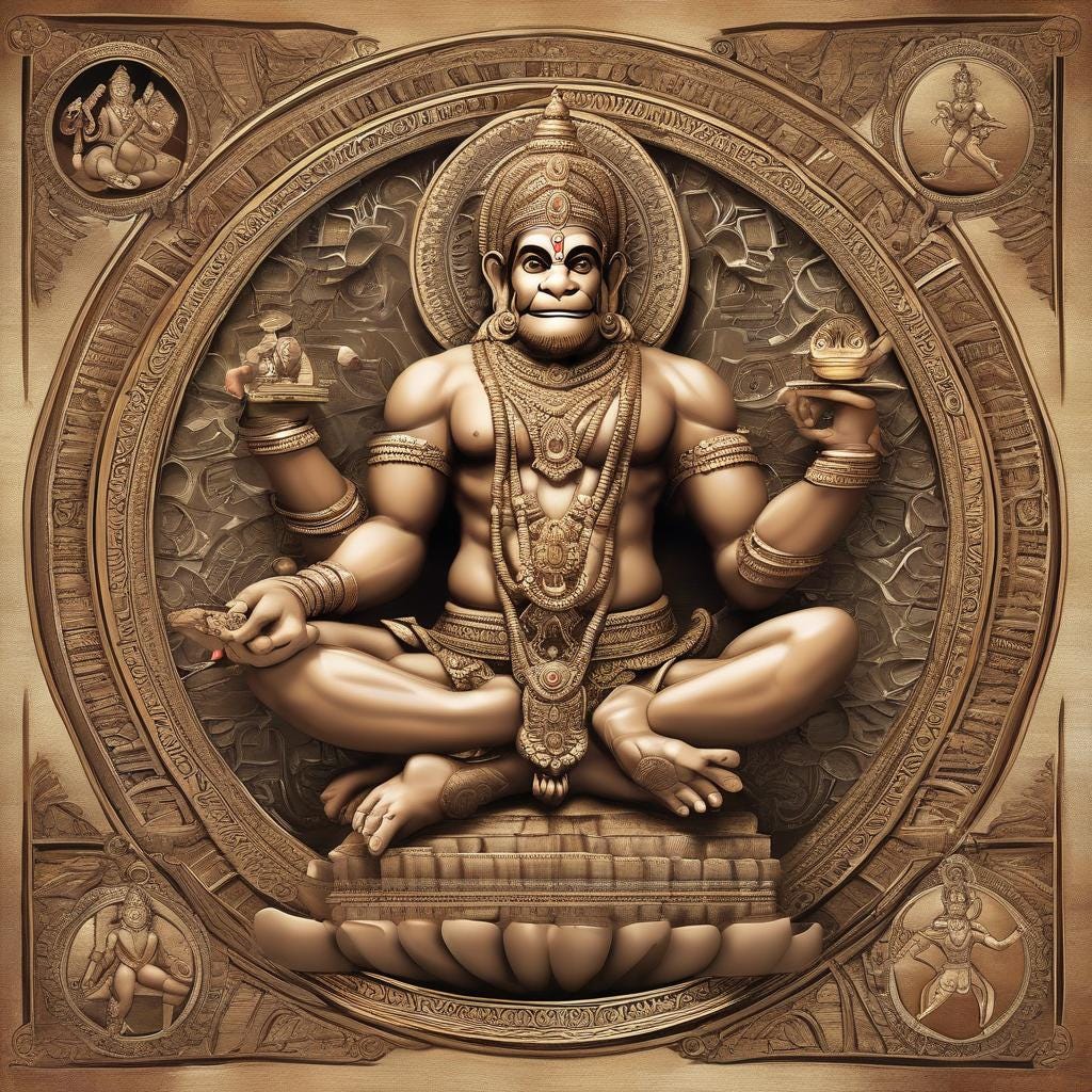 “I AM WISE”. Wisdom — Known for his intelligence and… | by Urban ...