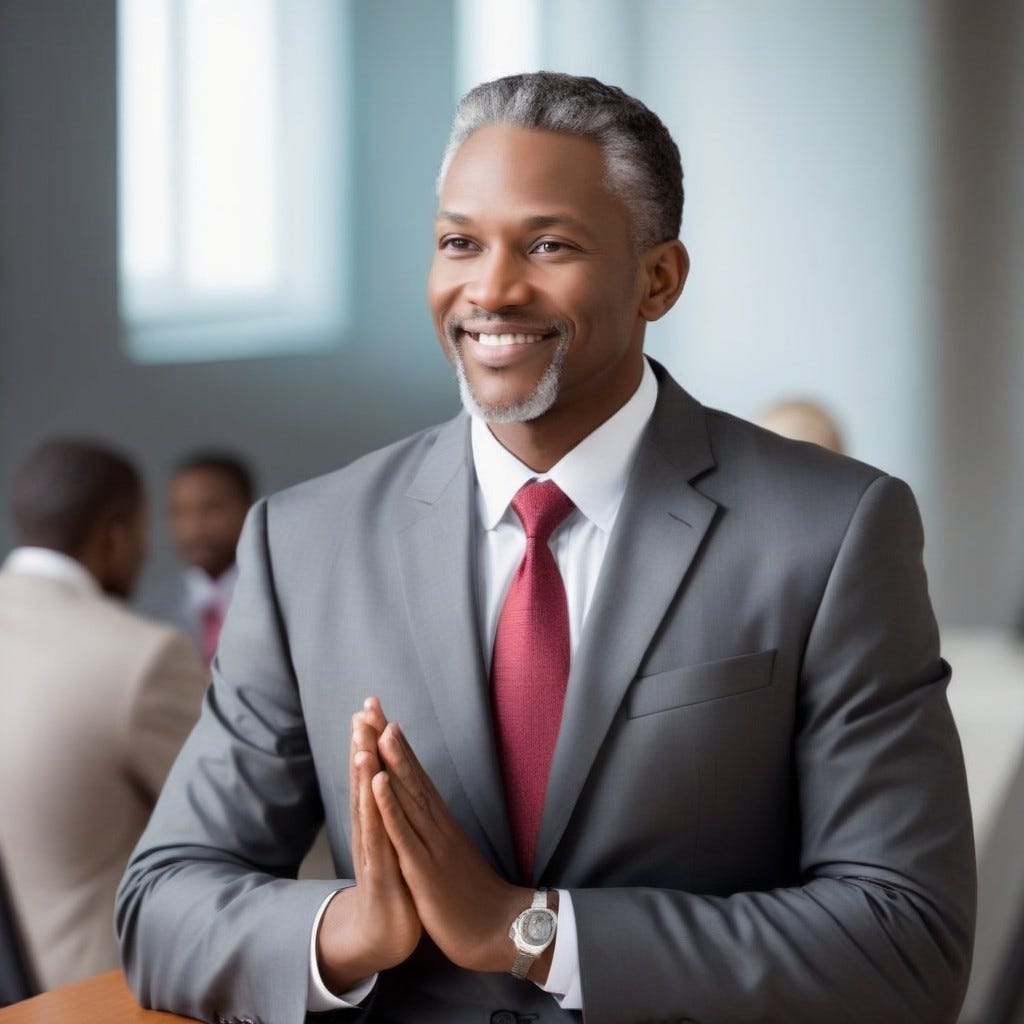 Godly Leadership in Business. Honoring God in Your Entrepreneurial ...