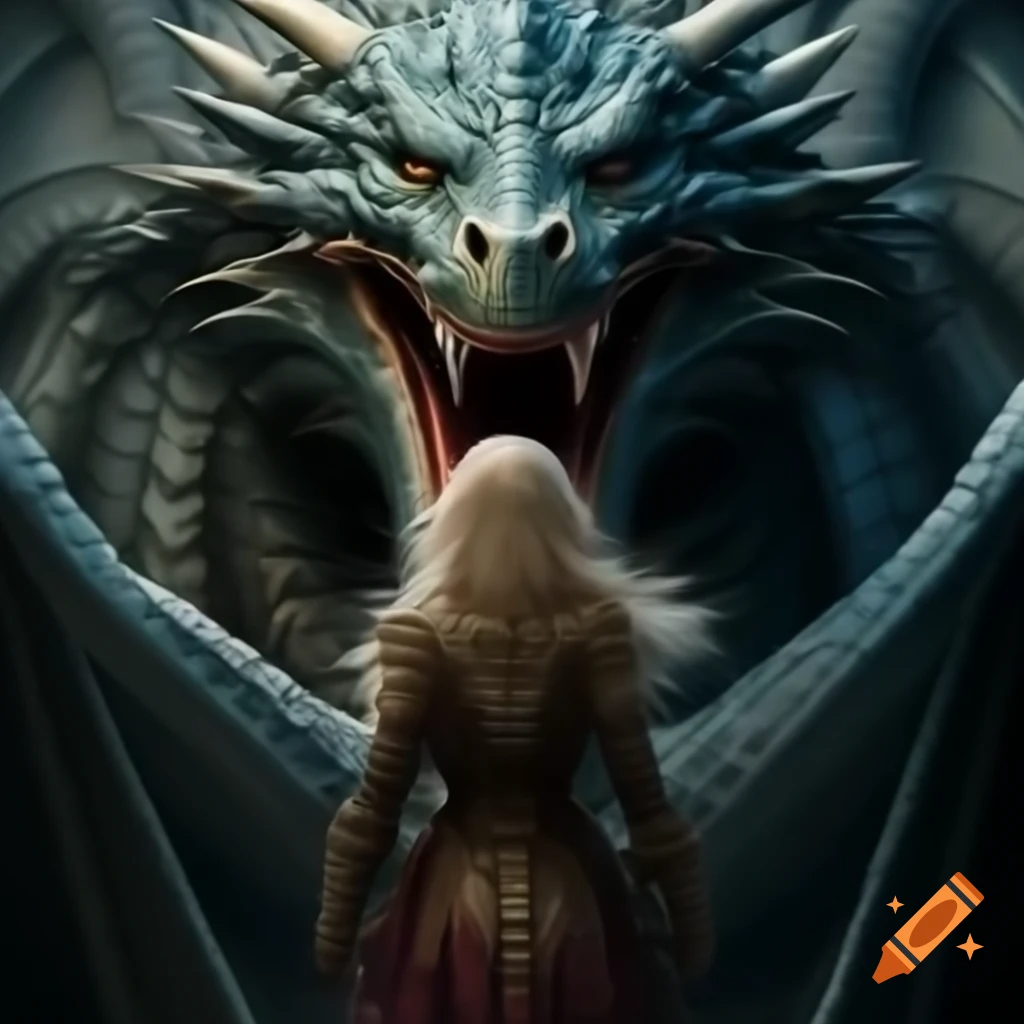 Summary book Fourth Wing. Rebecca Yarros’s high-fantasy book… | by ...