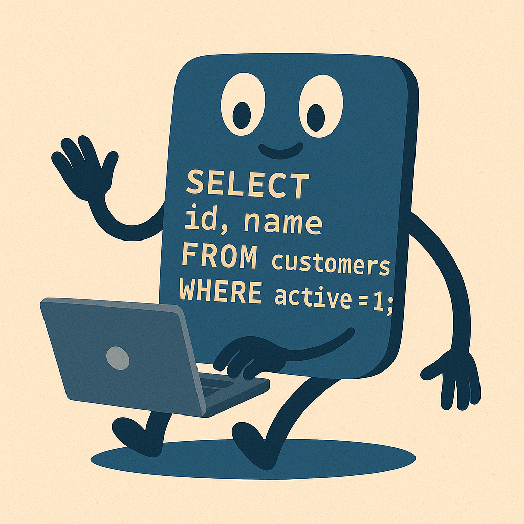 100+ SQL Interview Questions You’ll Actually Face in 2025 (With Answers ...