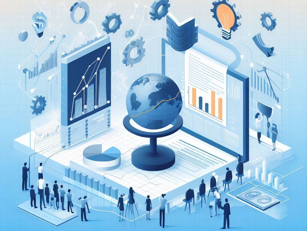 The Science behind Stock Market Success: How Scientific Research Can ...