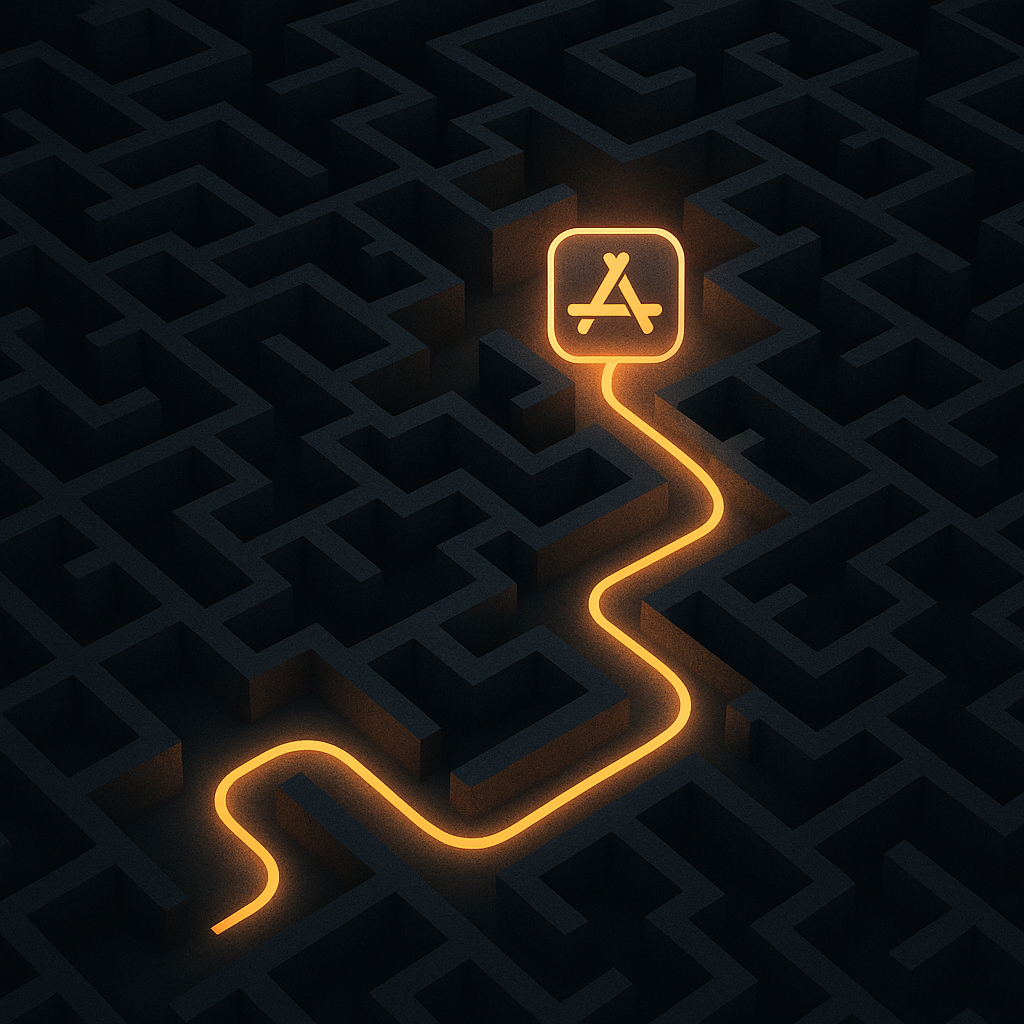 The Complete Guide to a Successful App Store Submission in 2025 | by ...