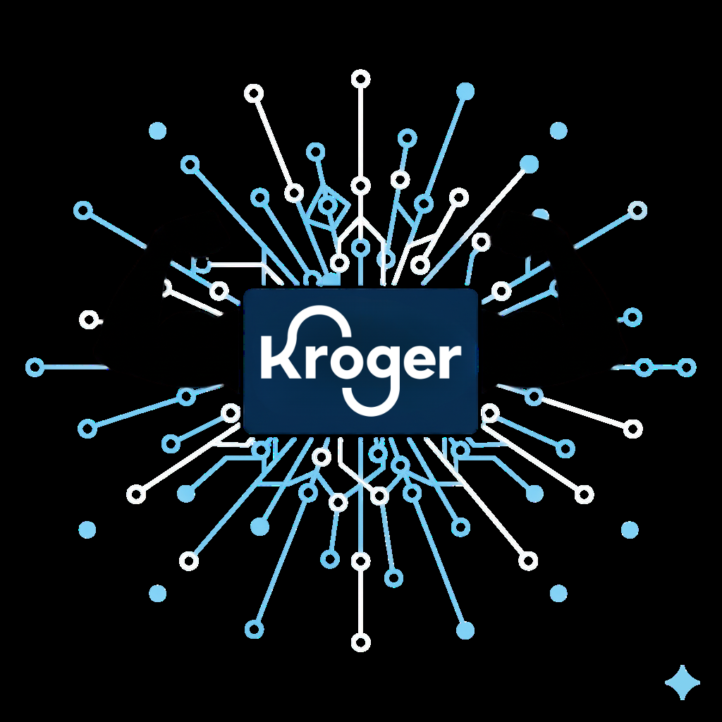 Kroger’s Data Powerhouse: The Blueprint for Retail Media’s Future | by ...