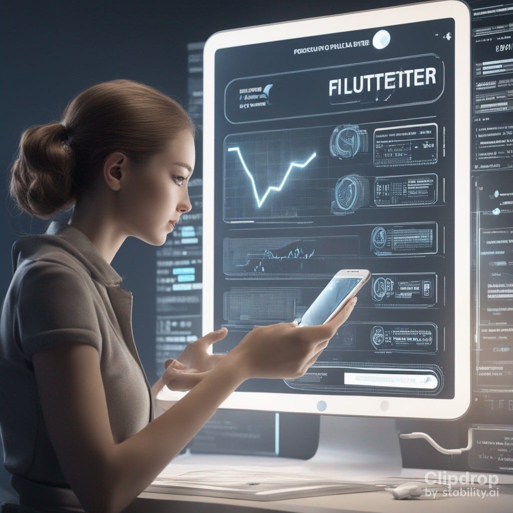Flutter Expandable Text A Custom Approach For Read Moreread Less Functionality By Tejaswini 5674