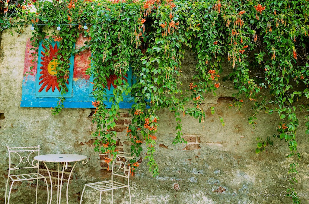 The Cost of Working Remotely. Affordable-ish. | by Allana Mayer | The ...