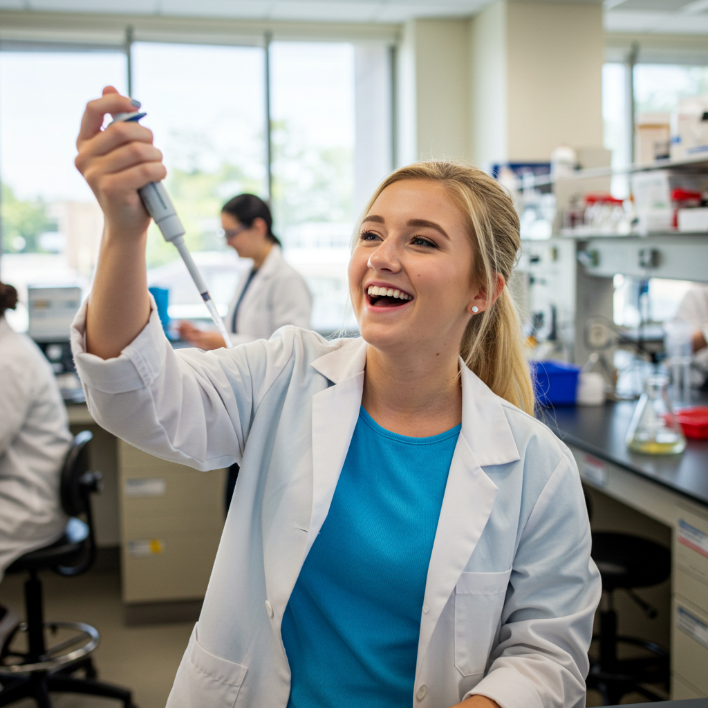 PhD Survival Guide: 7 Tips to Stay Afloat (and Thrive) | by kurious_k ...
