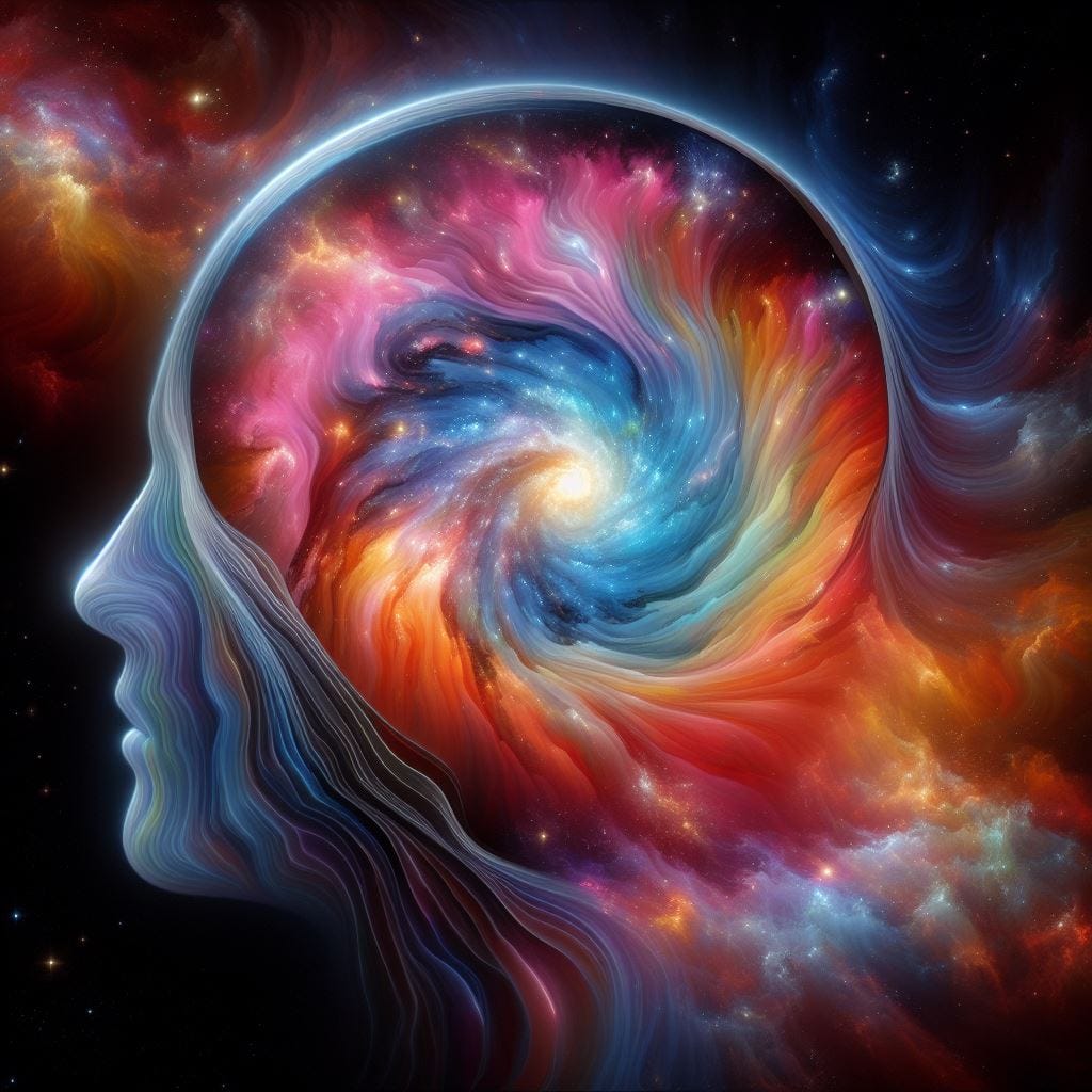 Christian Free Will Versus Predestination | by Hermes Astrology | Mar ...