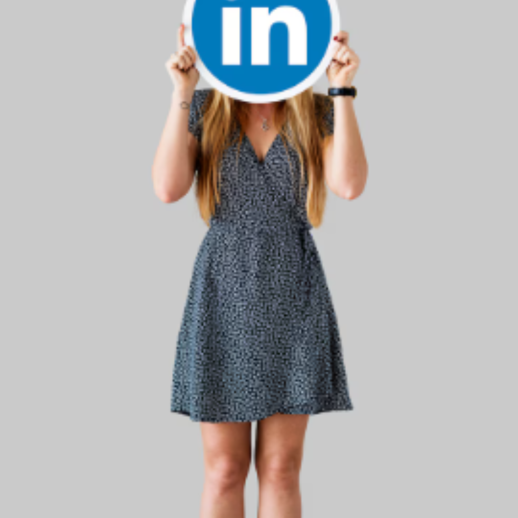 Four Reasons Why You’re Failing On LinkedIn And How To Change That | by ...