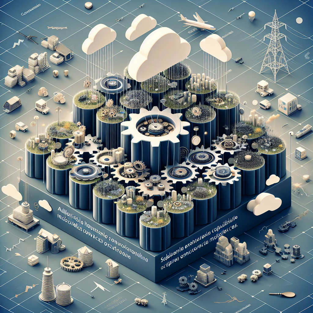 Understanding Temporal.io: The Future of Reliable Distributed Systems | by Tony Joanes | Medium