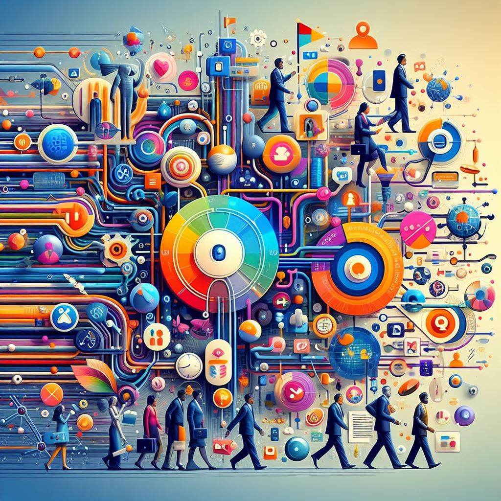 Harnessing Multicollinearity Maximizing The Power Of Your Predictive Models By Pankaj Yadav