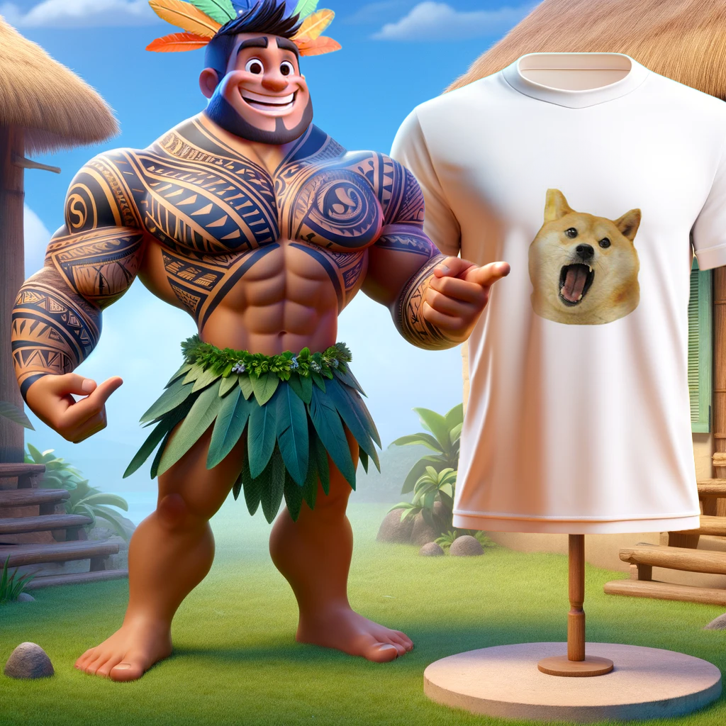 Papu Games and Om Nom Token Collaboration - PAPU GAMES - Medium