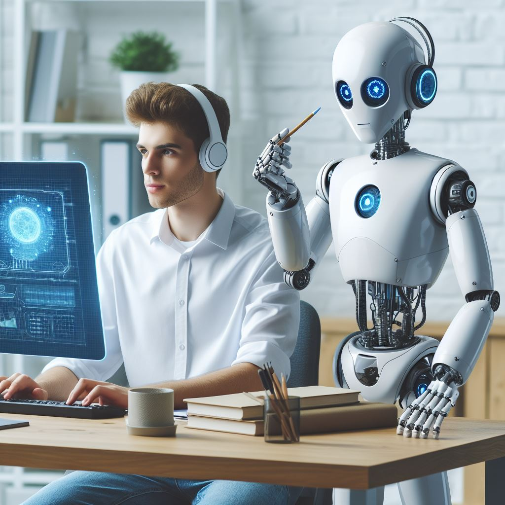 How I use Dependabot to keep my React projects updated | by Pushkar ...