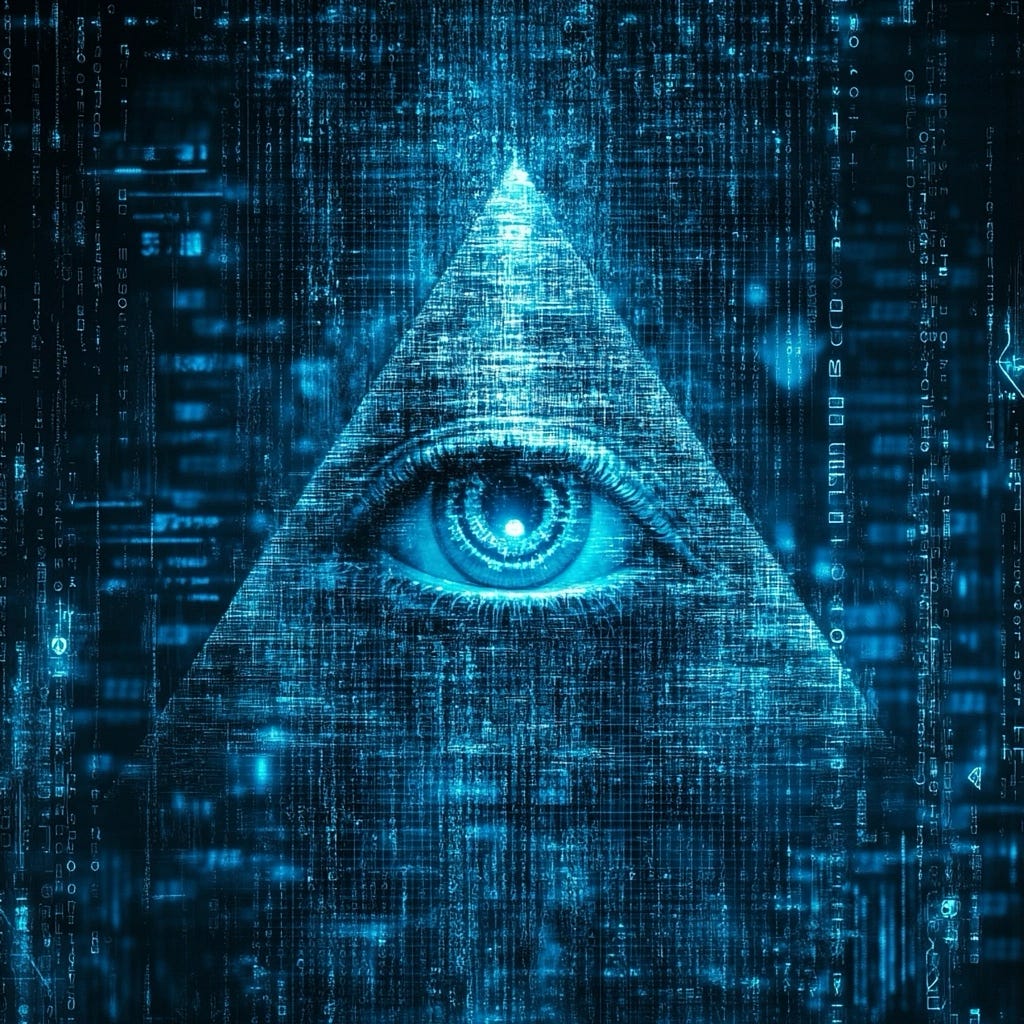 Beyond the CIA Triad: Why the AAAA Model Is the Future of Cybersecurity ...