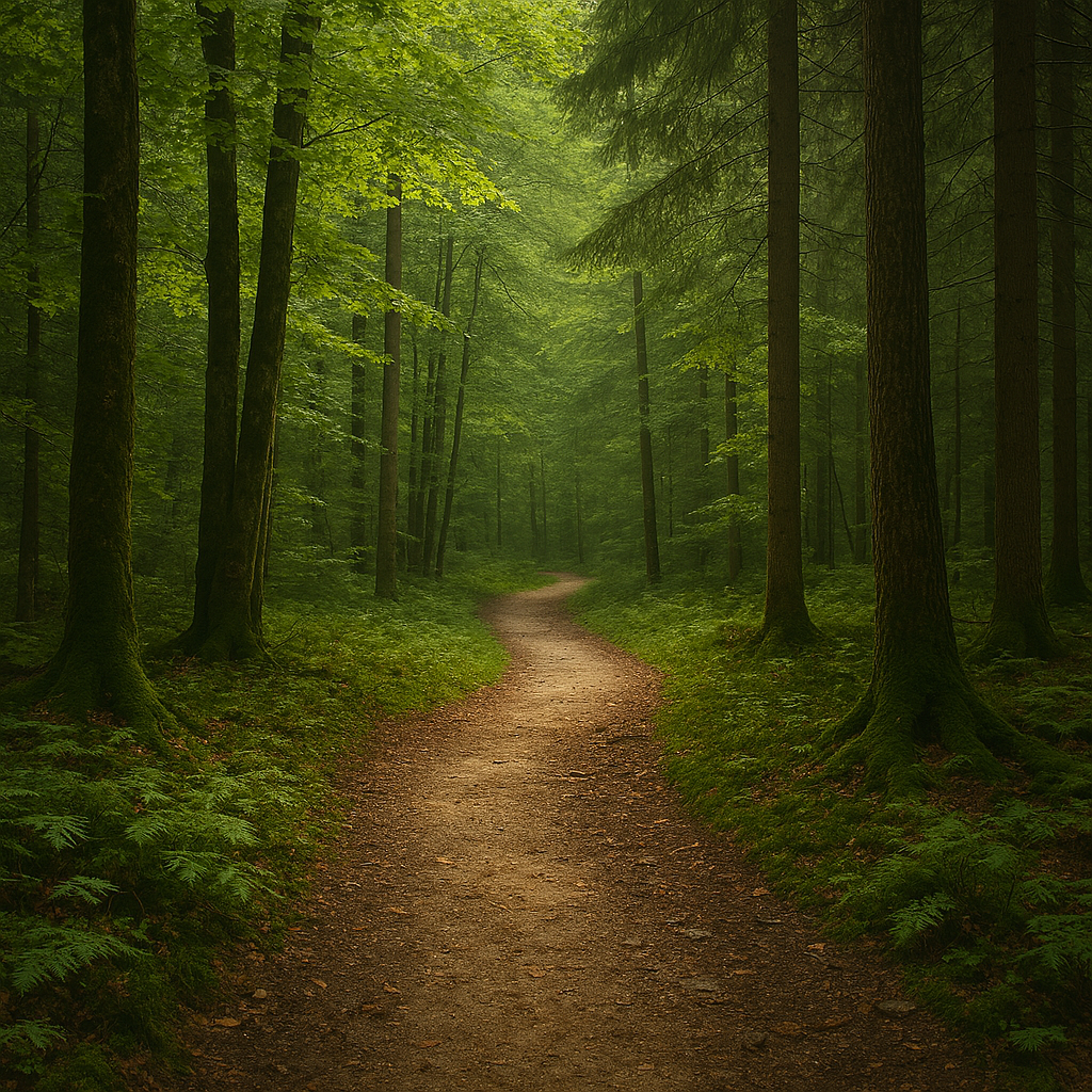 The Solas Veritas Testimony: A Guide to the Journey | by Solas Veritas ...