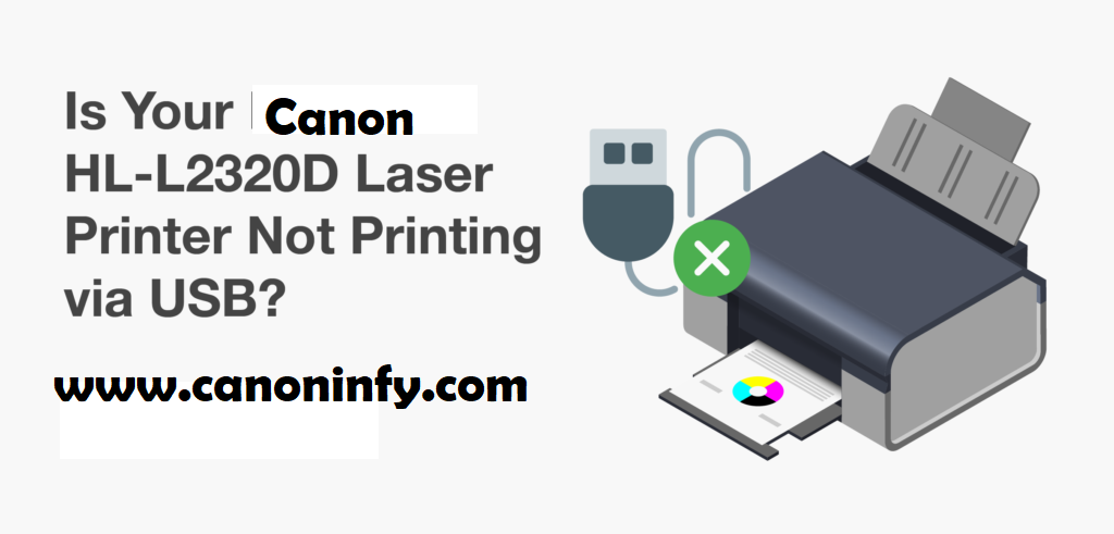 How To Fix Canon Printer Error Code By Aman Rathore Medium How To Fix Canon Printer Error Code By Aman Rathore Medium