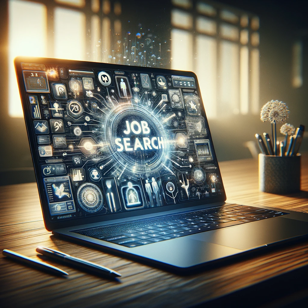 A Simple Guide to Creating Your Remote Job Search Strategy | by Remote ...