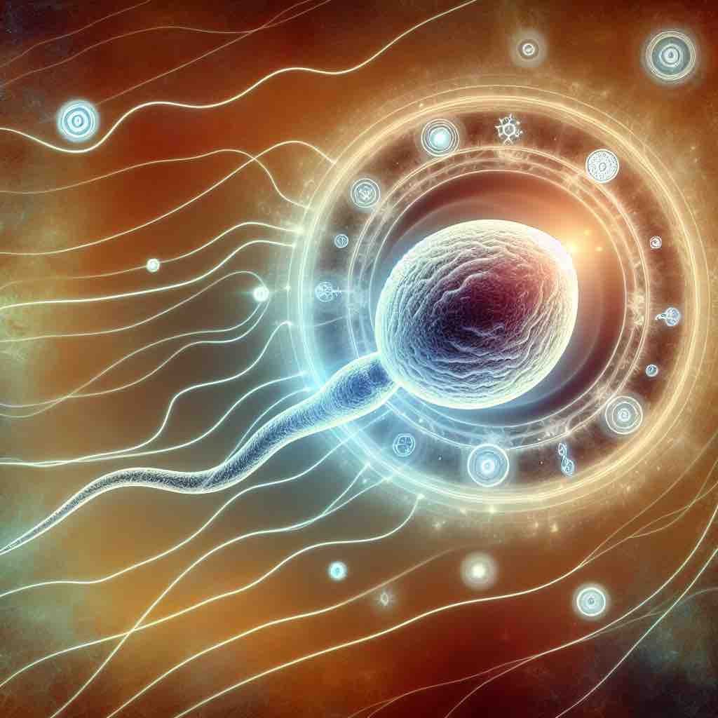 Semen Retention: Spiritual Significance and Connection | by Greg Morgan | Medium