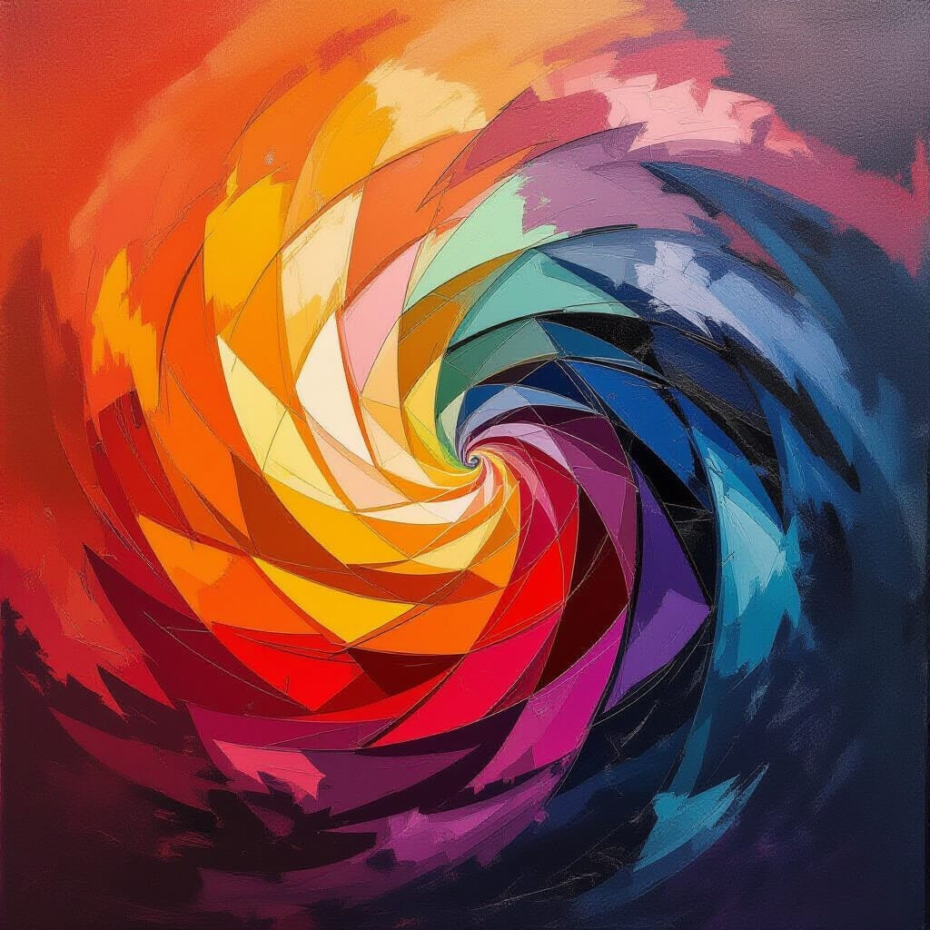 RSpec — Ruby’s Testing Poetry Slam | by Dave LumAI | Stackademic