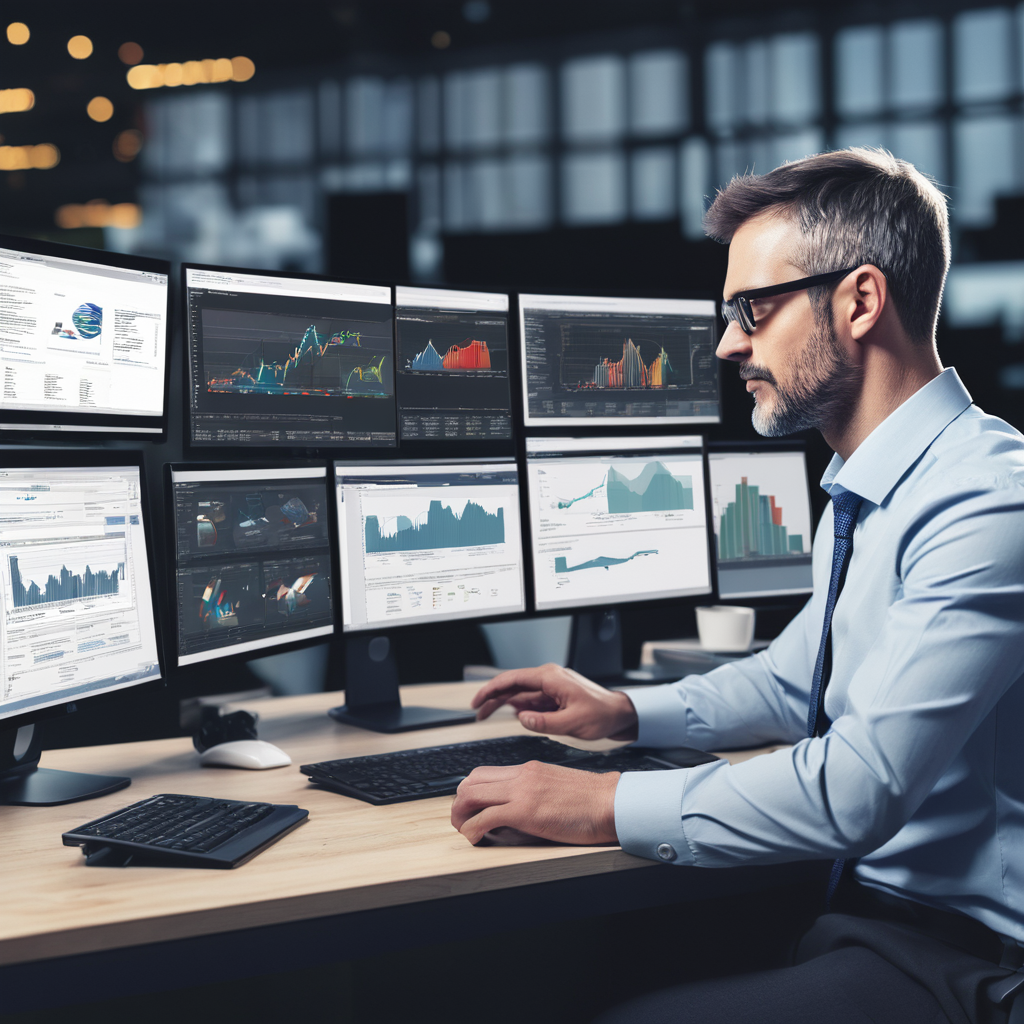 Unlocking Business Insights: A Deep Dive into Process Mining with ...