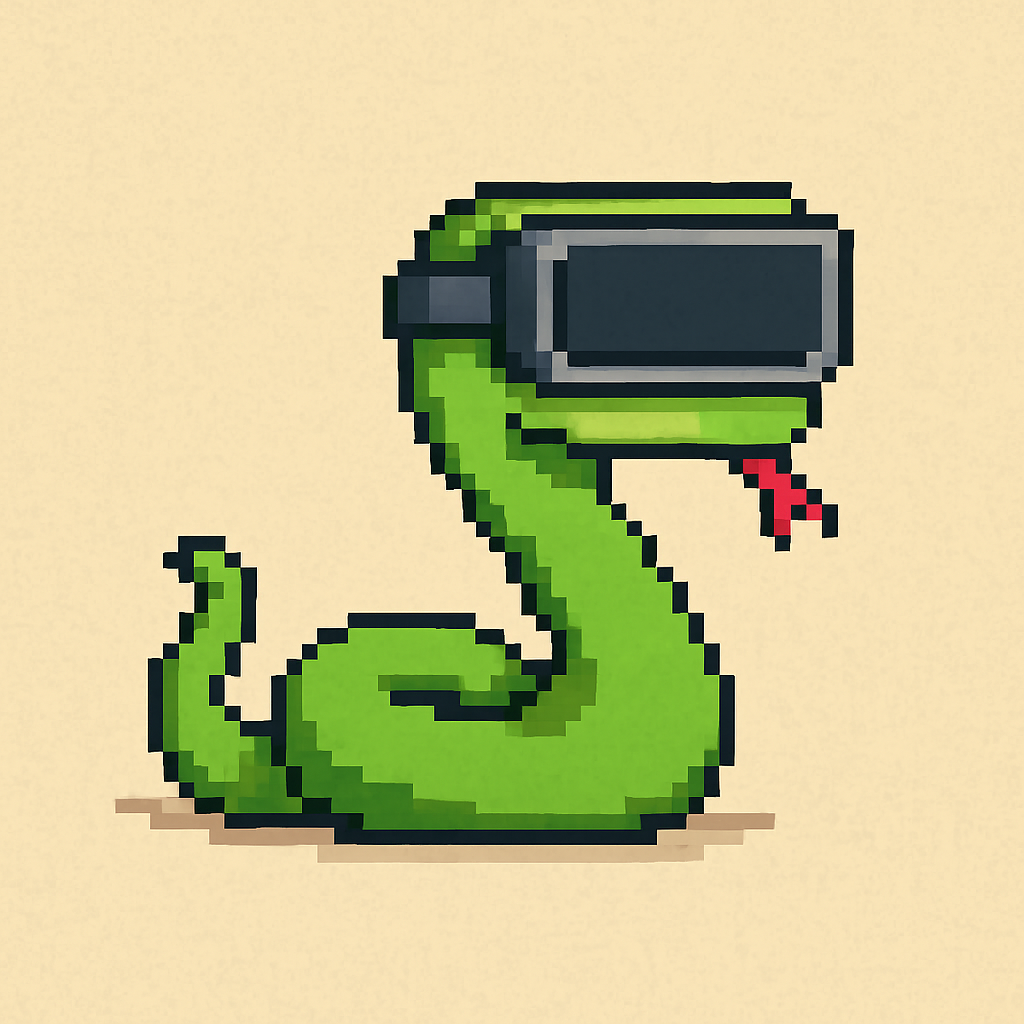 What Is a Python Virtual Environment? | by Shaun Fulton | May, 2025 ...