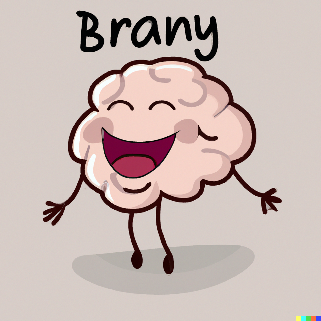 Unleashing the Brain’s Superpowers: The Incredible Role of AI in ...