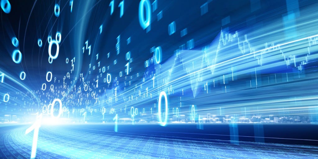 Security & Machine Learning — Part 1 | by Teri Radichel | Cloud ...