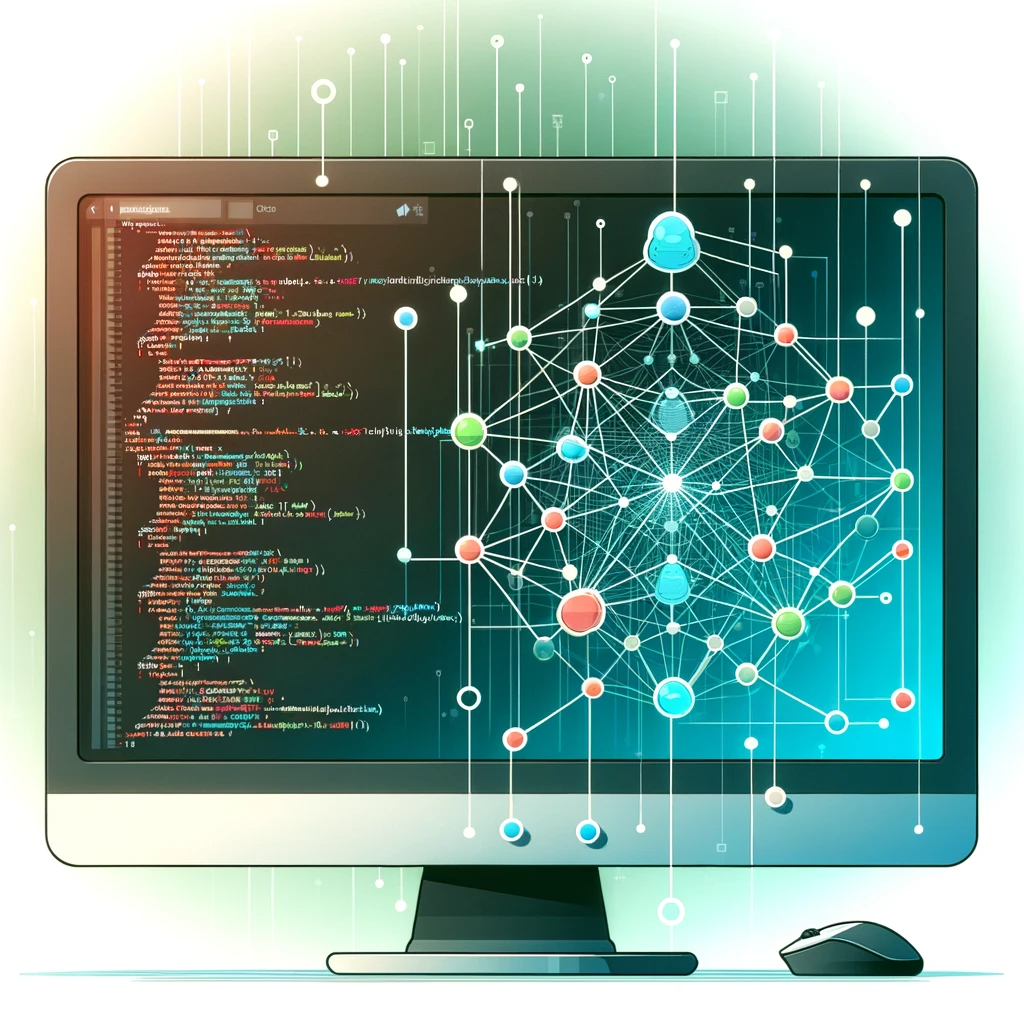 Algorithms in C#: Karger’s Algorithm | by Artem Startsev | Medium