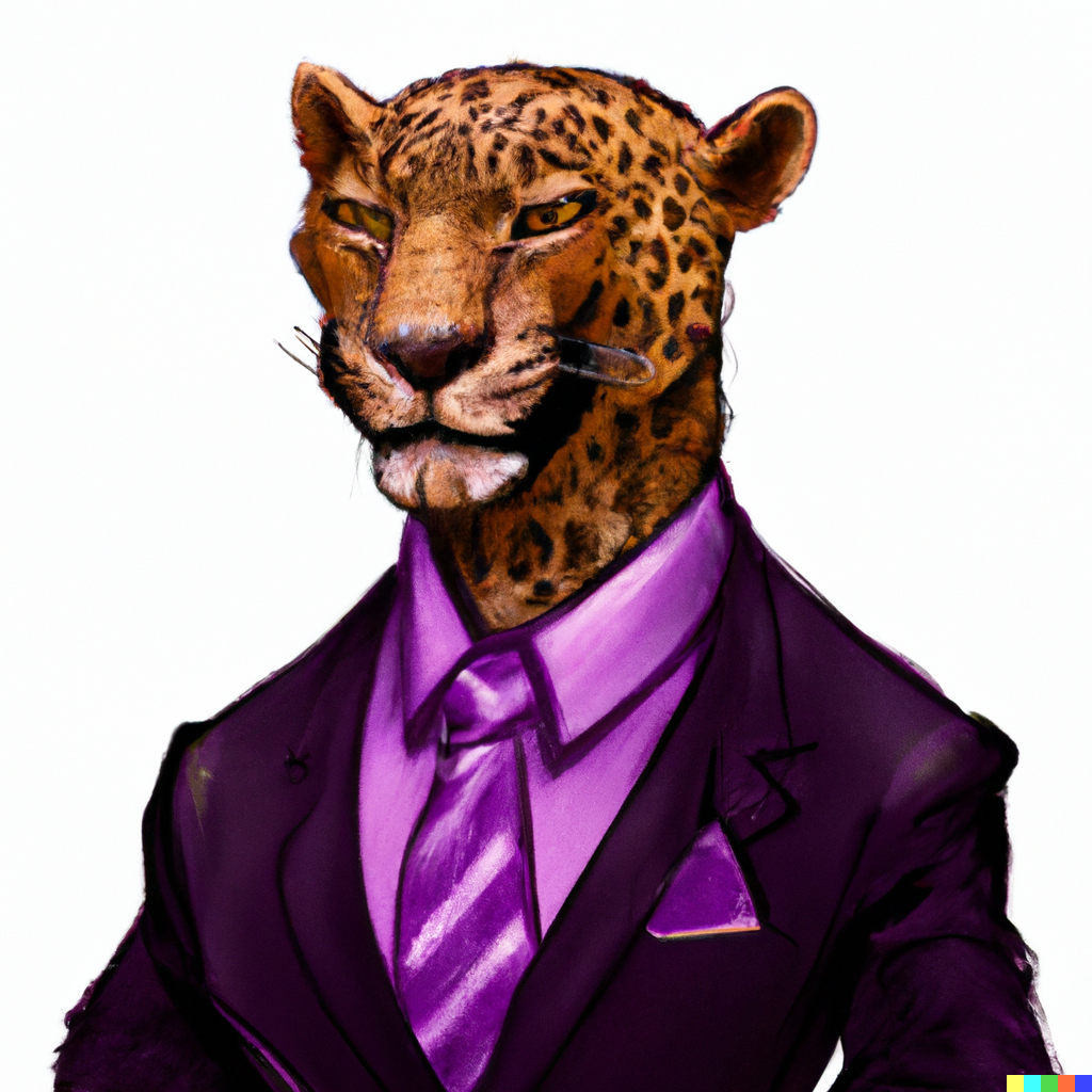 WHO ARE INTJs?. INTJ, which stands for Introverted… | by Explore the ...