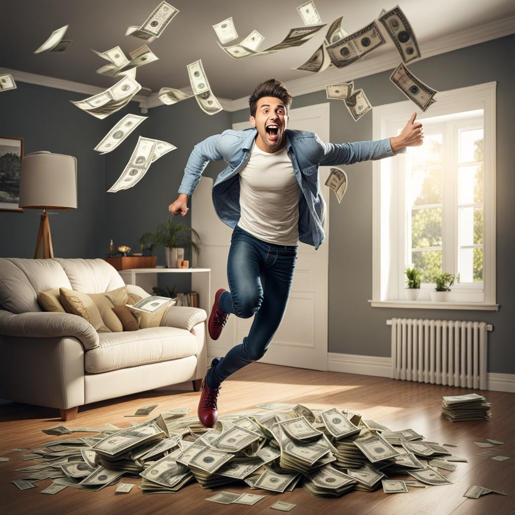 Unlock Your Online Earning Potential: The Ultimate Guide for Beginners ...