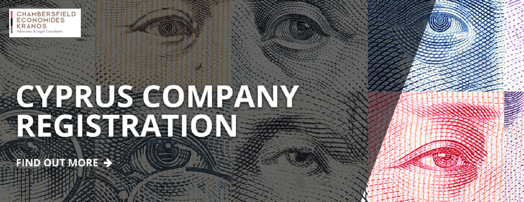 Economides Law: Company Registration Cyprus | by EK Lawyers | Medium