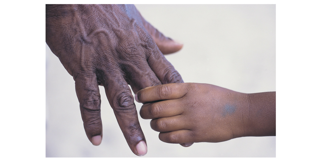 Being a father of a girl does not have to be a precondition to ...