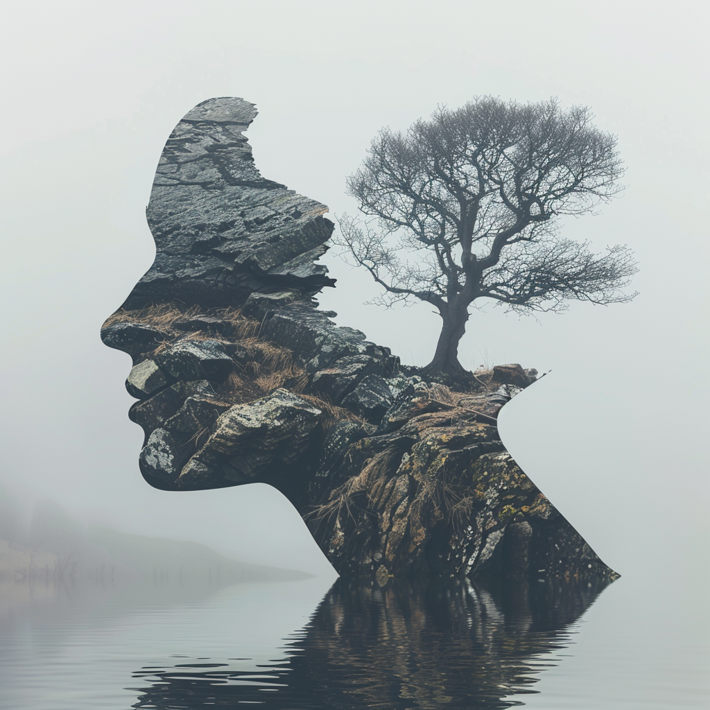 Application of existential psychology in modern mental health | by ...