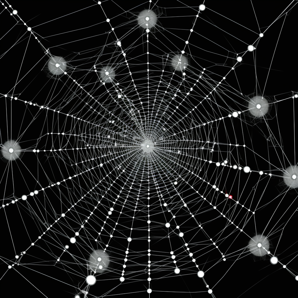 Mastering Bulk Operations The Art Of Indexing And Updating Elasticsearch At Scale By