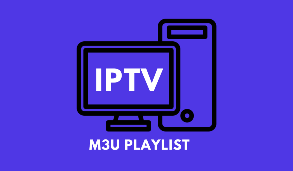 IPTV m3u in Morocco: Exploring The Meanings, Cans, and Challenges of ...