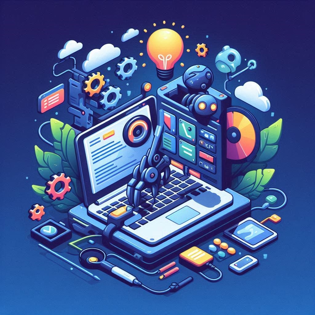 Automating Tasks with PHP and Cron Jobs | by WebandSEOadvisor | Feb ... Automating Tasks with PHP and Cron Jobs | by WebandSEOadvisor | Feb ...