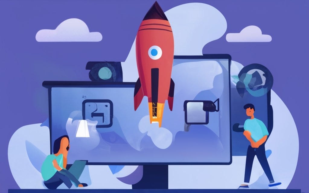 Unlock Seamless Development with Local Port Forwarding in Visual Studio ...