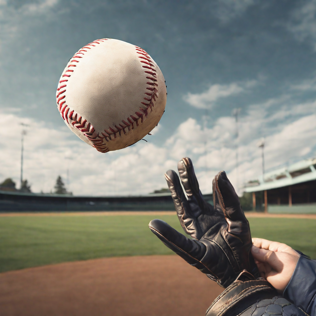 Bounce Back Higher: Build Resilience to Transform Setbacks into ...
