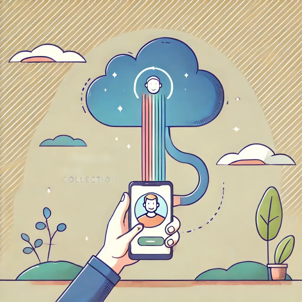 Data Science For Wineries: Part II — Passive Data Collection | by Nate ...