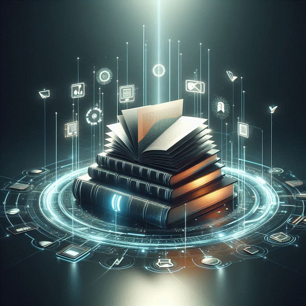 Do You Want to Know Why You Should Write For New Publication? | by Bin Jiang | Readers Club ...