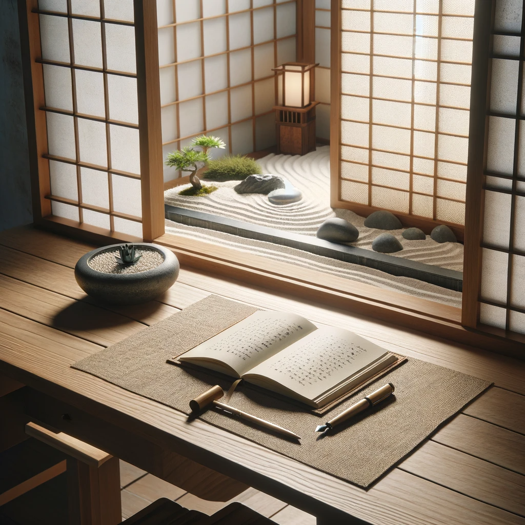 The Transformative Power of Mindful Writing: Tips to Get Started | by ...