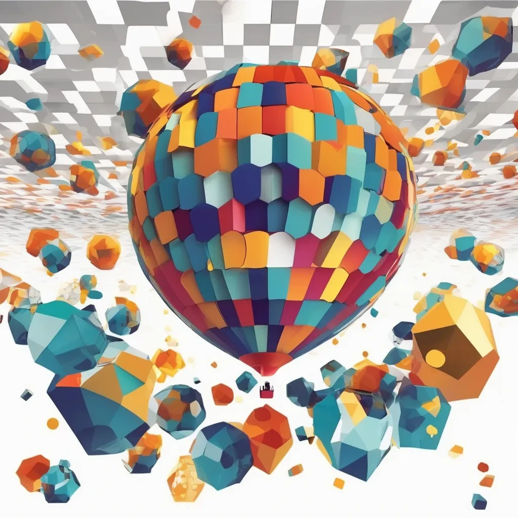 The Frontiers of Hallucination in Large Language Models | by Anthony ...