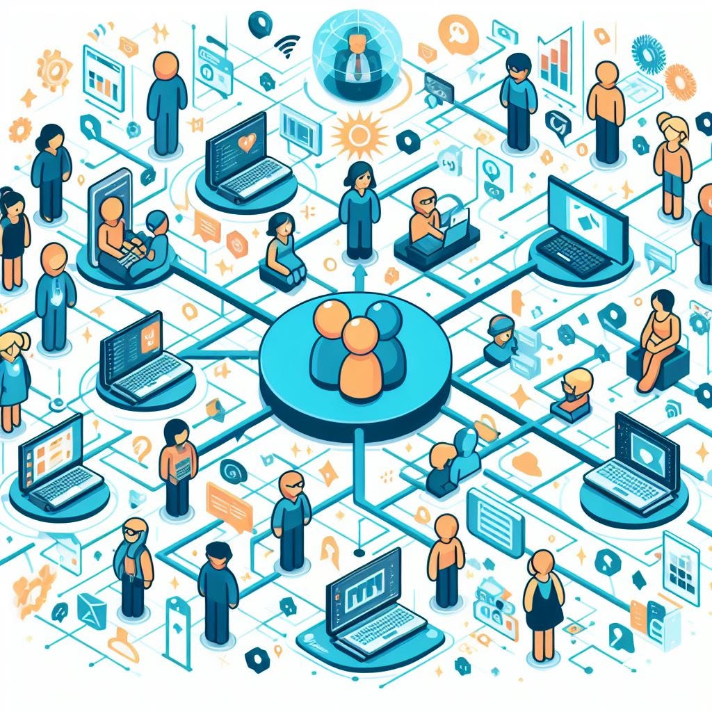 Linux User & Group Management. Importance of user & group management ...