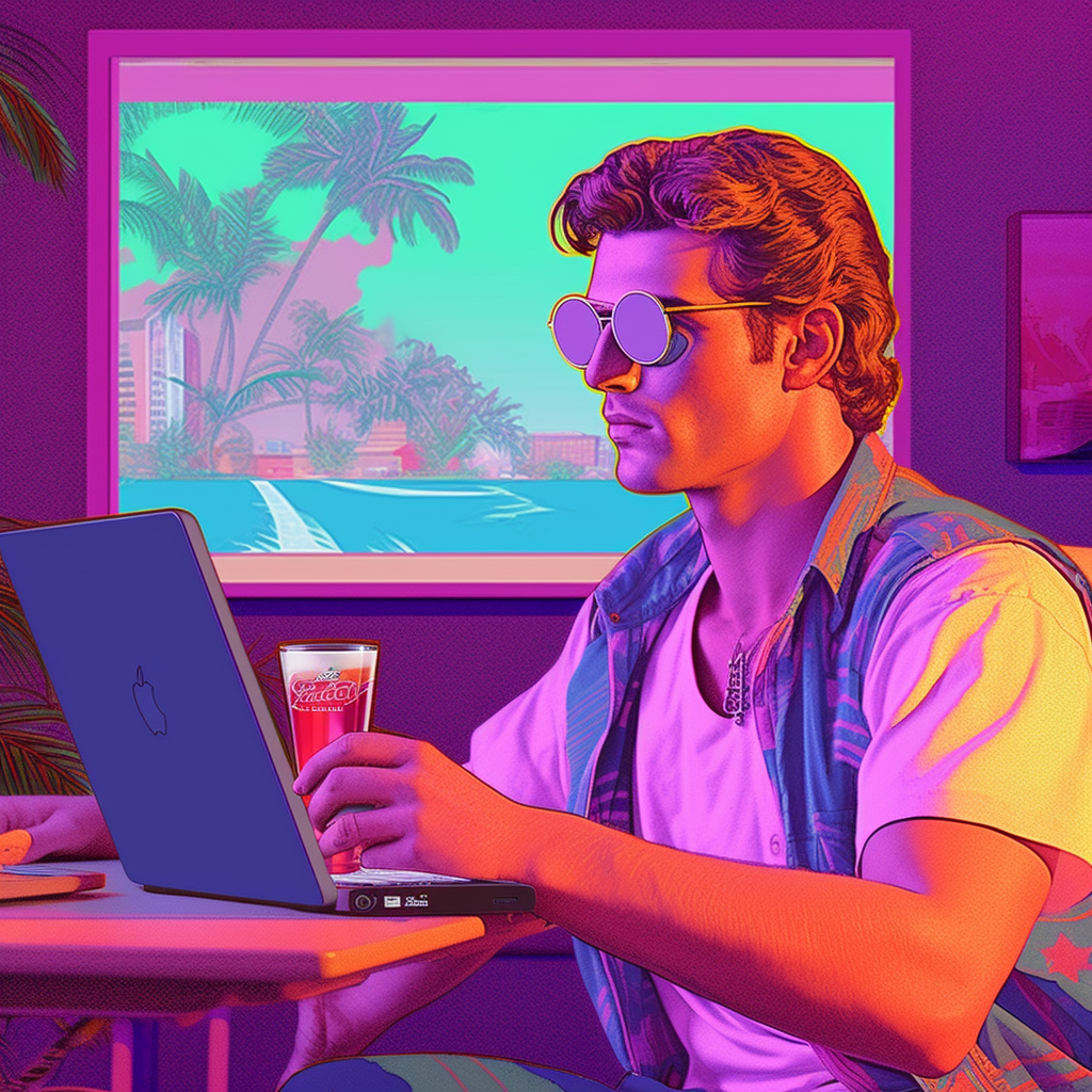 Breaking Down The Bridge: How React Native’s JS-to-Native Communication ...