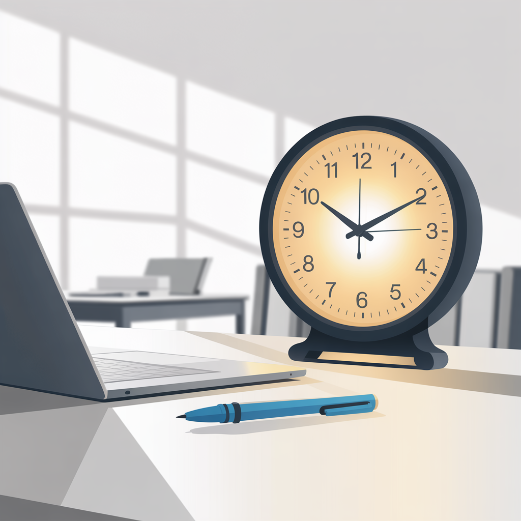 The 1-Hour Rule: Reclaim Your Attention, Reclaim Your Life | by Sophie ...
